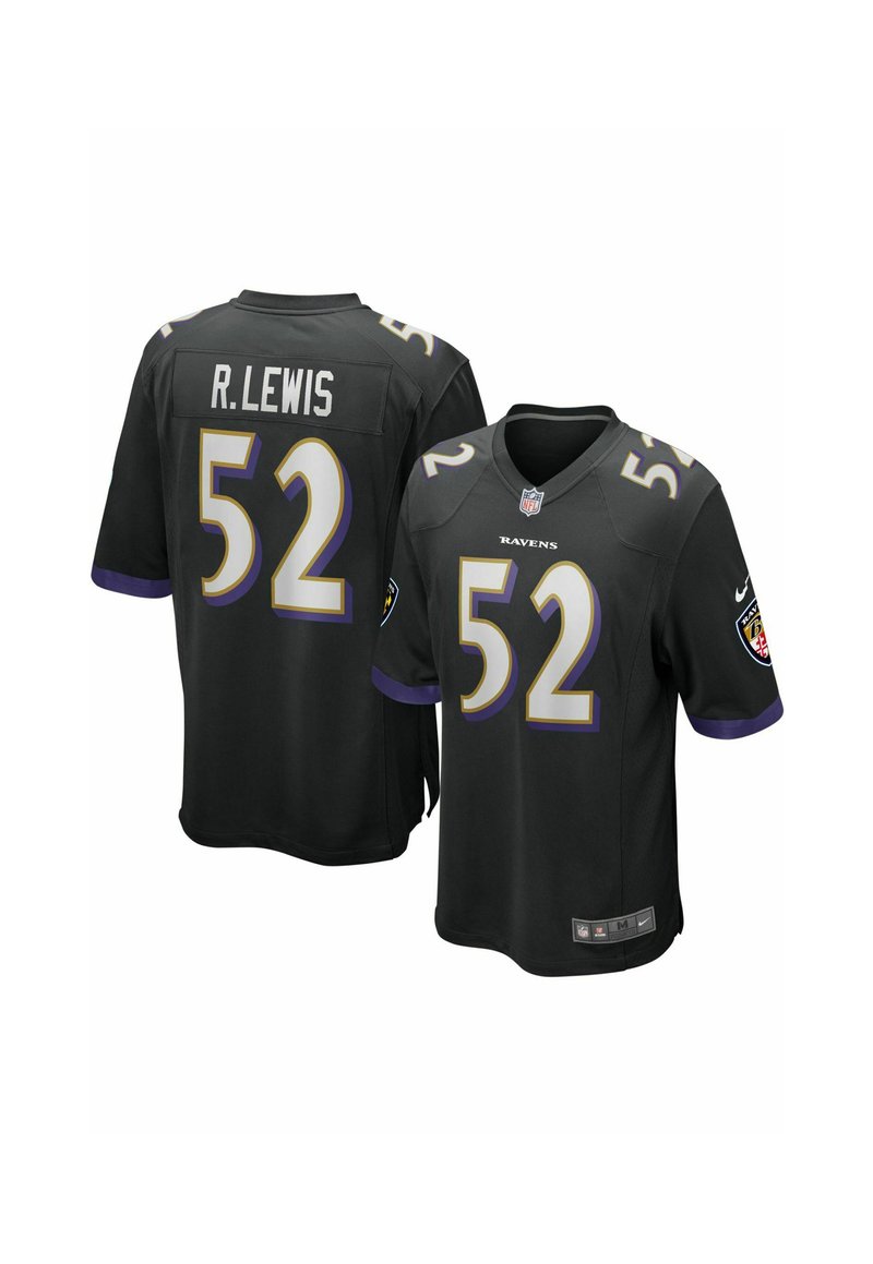 Ray Lewis