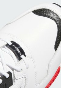 adidas Golf Originals Golfsko - cloud white cloud white core black/hvid ...