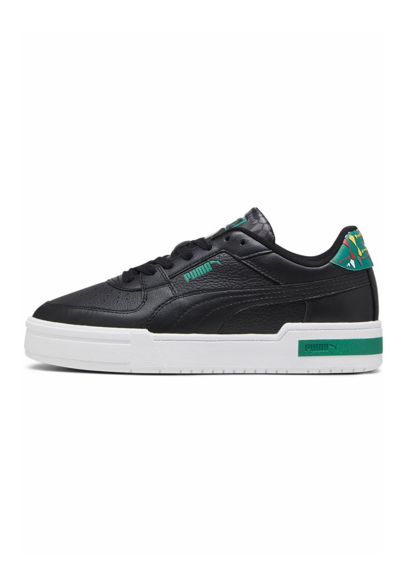 Puma Sneakersy niskie - Zalando.pl