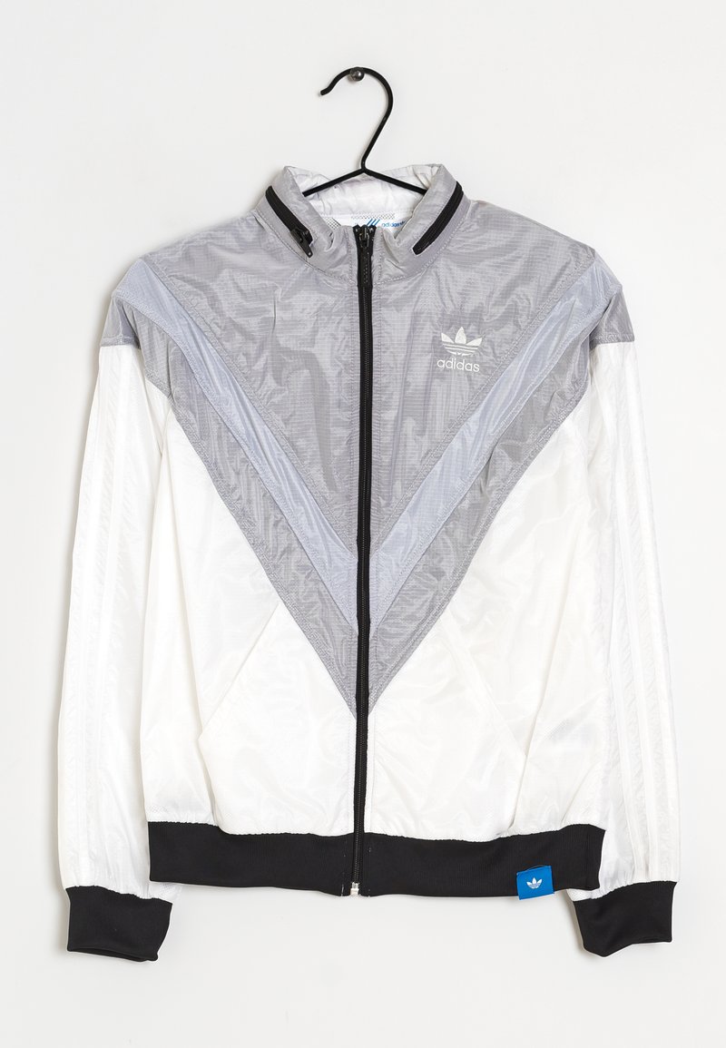 adidas Originals Training jacket - multi-colored/multi-coloured - (Pre ...