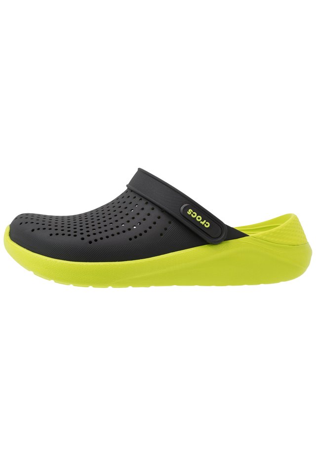 Clogs für Damen online entdecken | Zalando