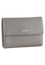 JOOP! SOFISTICATO COSMA - Wallet - dunkelgrau/dark grey - Zalando.de