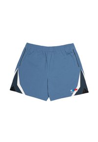 PROHIBITED Shorts - navy/mørkeblå - Zalando.dk