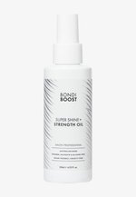 Bondi Boost BONDIBOOST SUPER SHINE + STRENGTH OIL - Hair styling ...