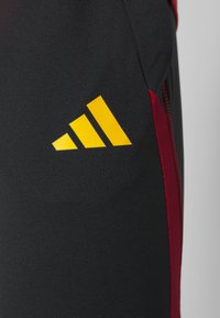 adidas Performance AS ROMA TIRO 23 TRAINING - Vereinsmannschaften ...