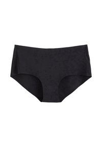 Lindex Briefs - black - Zalando