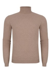 Pako Lorente GOLF - Sweter - Zalando.pl