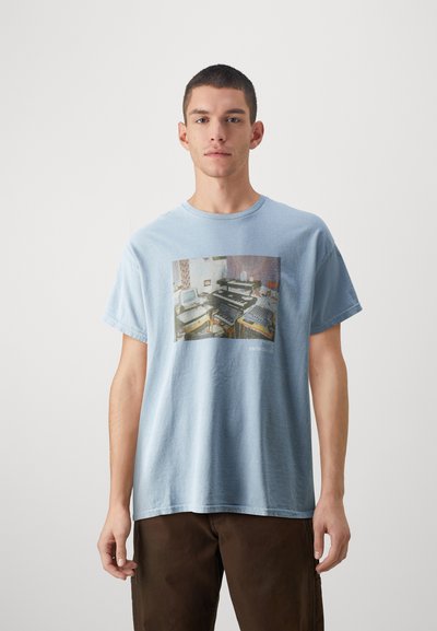 Klær, Sko & Accessories | Dameklær | Mote til damer på nett | ZALANDO