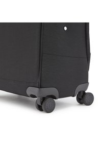 Kipling CITY SPINNER M - Trolley - black noir/zwart - Zalando.nl