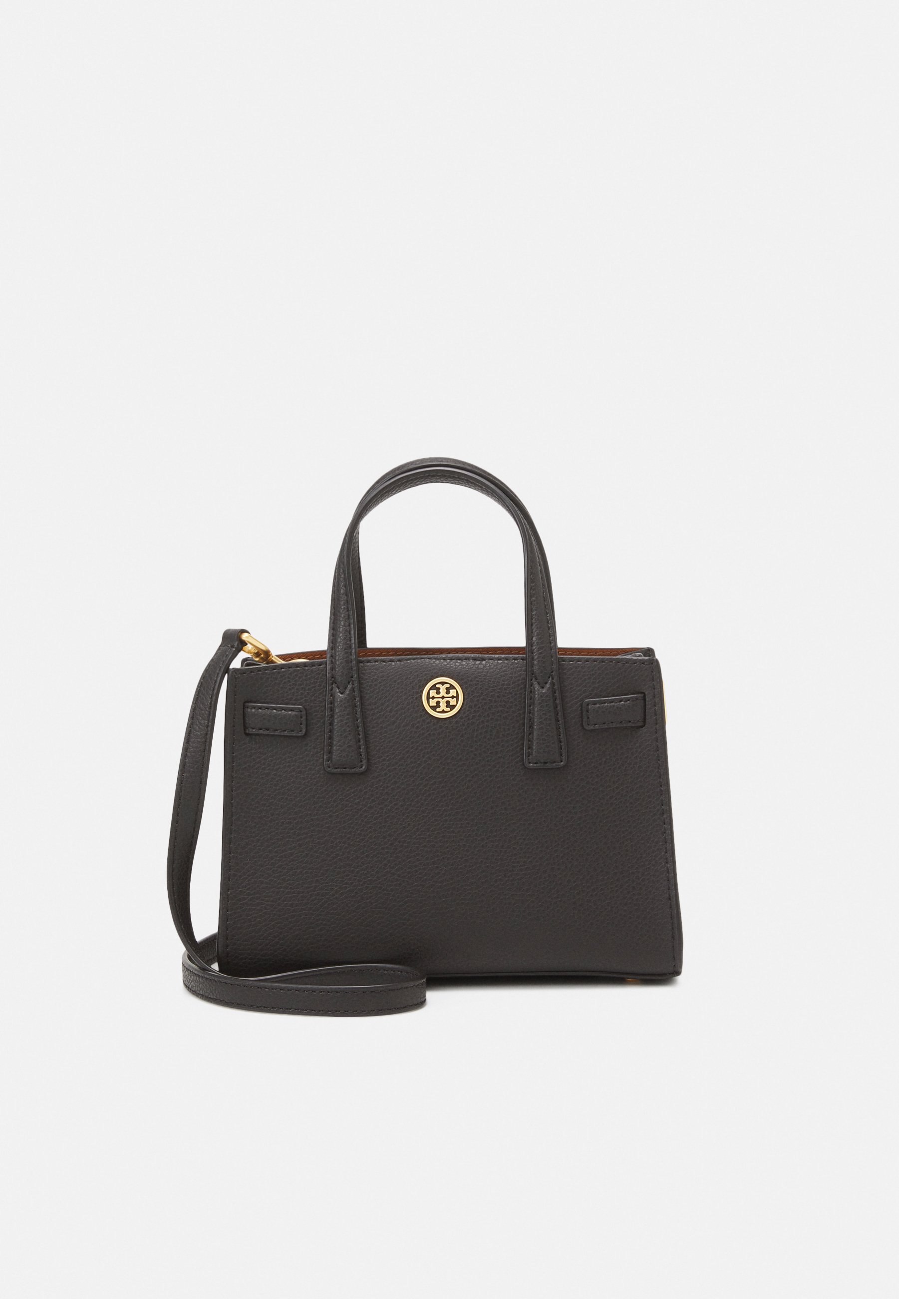Tory Burch Walker Small Satchel SHOPBOP | atelier-yuwa.ciao.jp