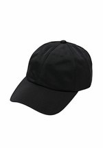 Esprit Cap - black/schwarz - Zalando.ch