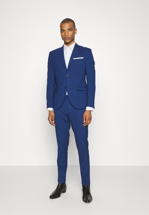 Costumes homme | Zalando