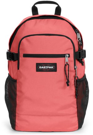 Articles Eastpak pour enfant | Zalando