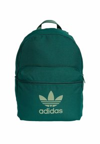 adidas Originals Sac à dos - collegiate green/vert - ZALANDO.FR
