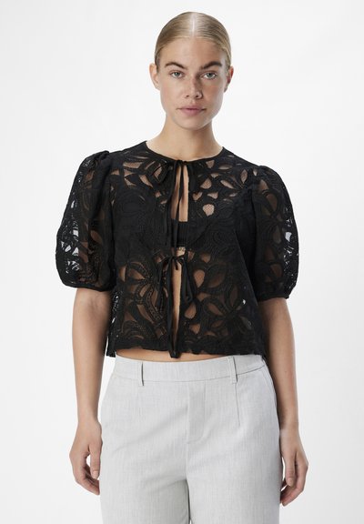 Zalando.be | Kleding, schoenen en accessoires online