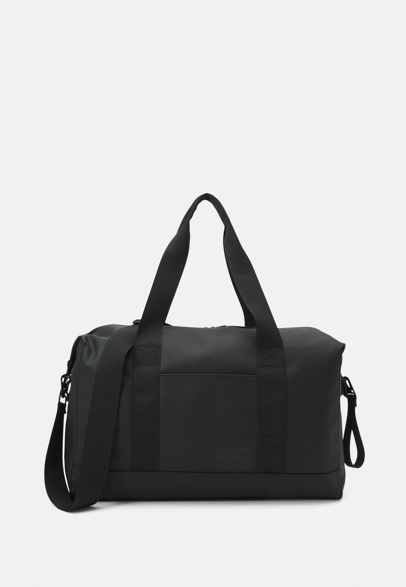 Zign Weekend bag - black - Zalando