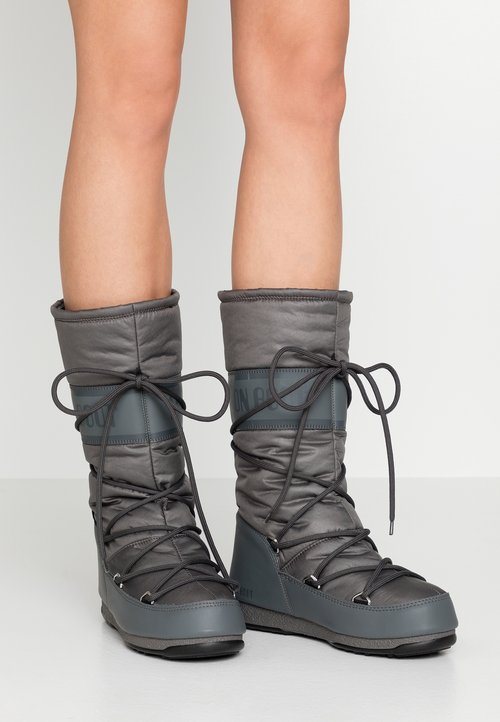 Moon Boot Stiefel | Moon Boot bei Zalando.de