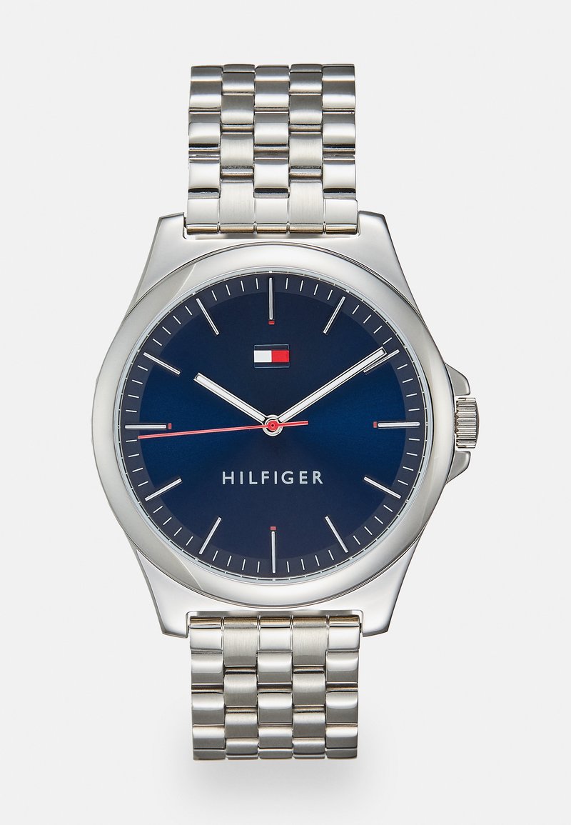 Die Schwäche Forensische Medizin Ballon tommy hilfiger barclay ...