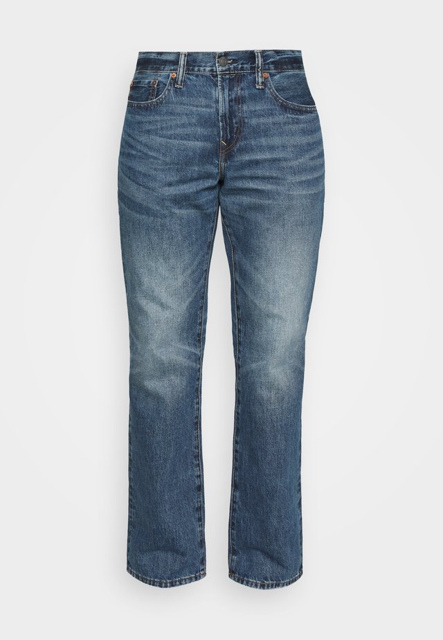 Jeans bootcut homme | Tous les articles chez Zalando