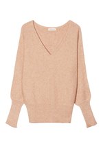 Cache Cache Sweter - Zalando.pl