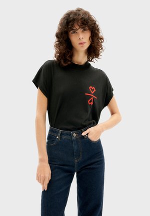 Thinking Mu - Niska cena - Kup online | Zalando