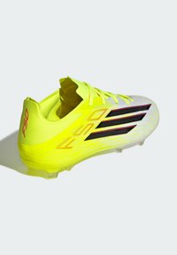 adidas Performance F50 ELITE FIRM GROUND - Fotbollsskor till hårt ...