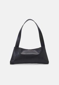Vagabond MINI MILAZZO - Kabelka - black/čierna - Zalando.sk