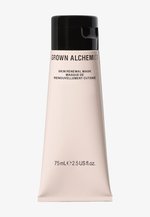 Grown Alchemist SKIN RENEWAL MASK - Face mask - - - Zalando.de