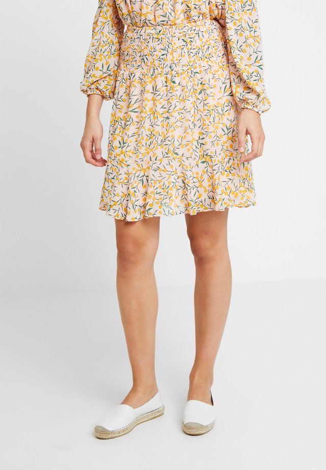 A lijn rokken sale online kopen | ZALANDO