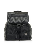 mtng Rucksack - black - Zalando.de