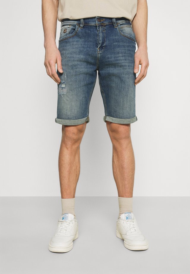 LTB Jeans für Herren online kaufen | Die perfekte Denim bei ZALANDO