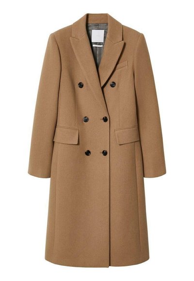 Manteaux femme en ligne | ZALANDO - Page 2