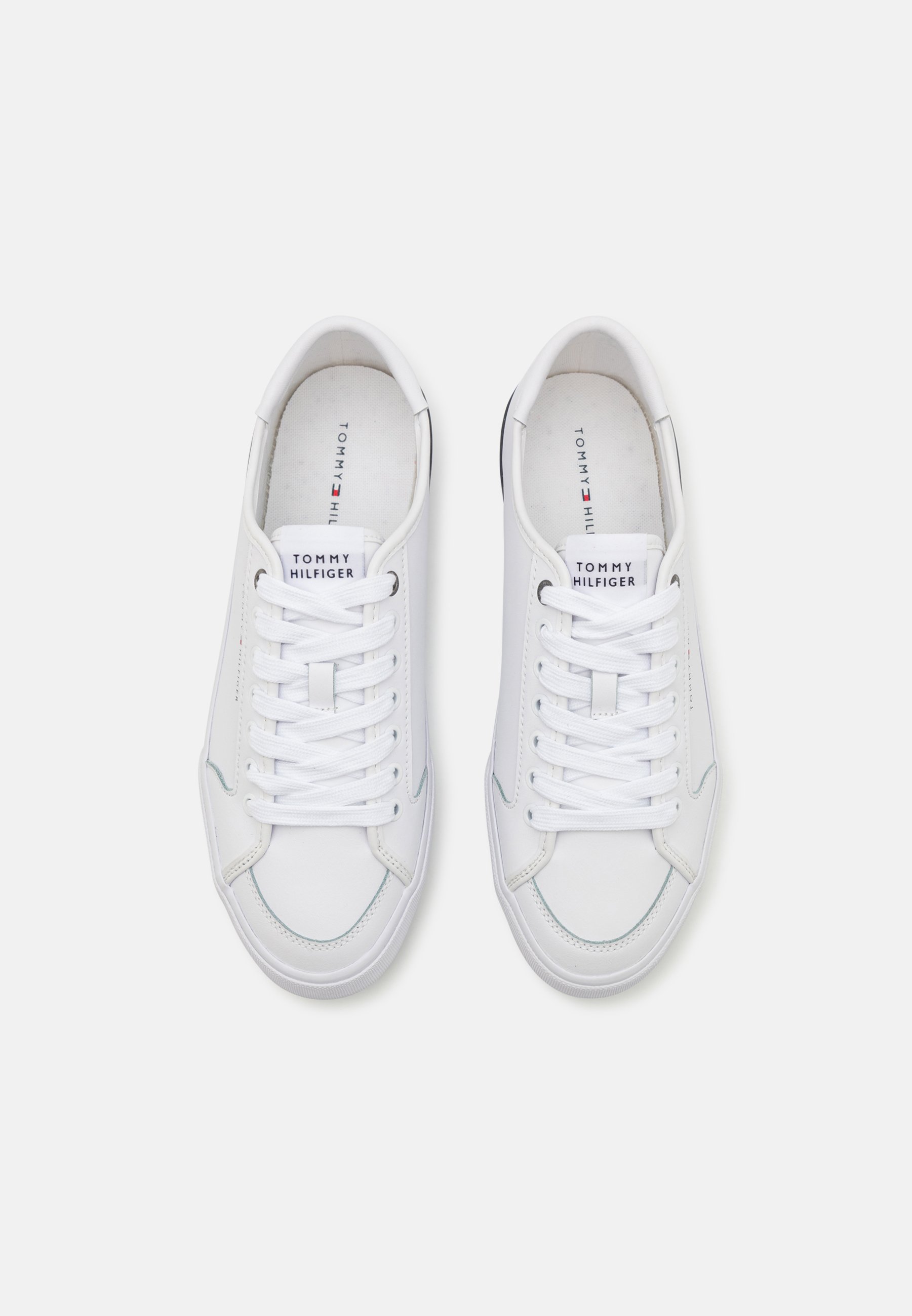 Tommy hilfiger core corporate seasonal sneaker store