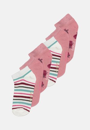 Babysokker | Sokker til babyen | ZALANDO