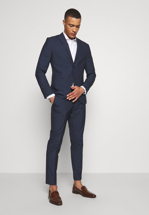 Anzüge & Sakkos für Herren online | ZALANDO