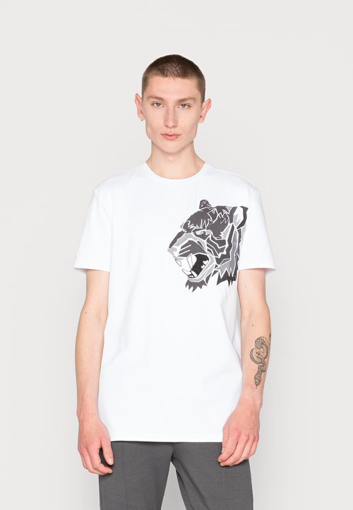 Clothing | This Season's Top Trends | Zalando UK