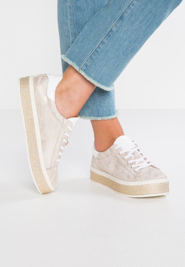 S.Oliver Sneaker für Damen online kaufen | Mach's dir bequem | ZALANDO