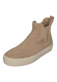 TOMS FENIX CHELSEA - Ankle Boot - oatmeal/beige - Zalando
