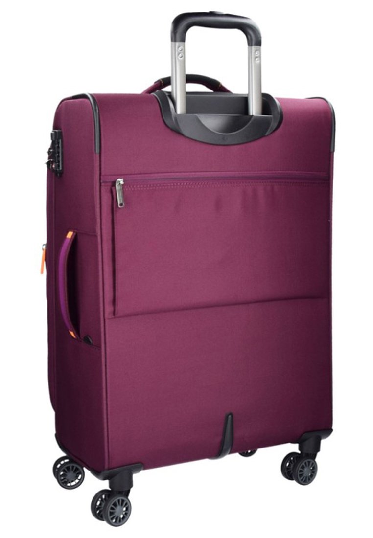 Versteigerung Vergütung Sekretär travelite koffer beere Drehen Lauern ...