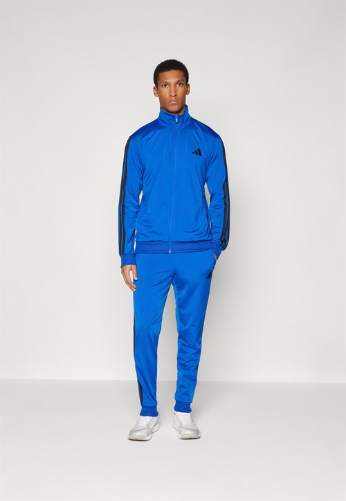 Survêtements de sport homme • Zalando