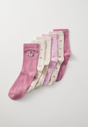 Babysokker | Sokker til babyen | ZALANDO