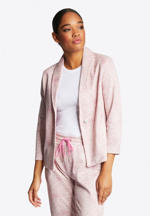 Rich & Royal Blazer - river blue/blau - Zalando.ch