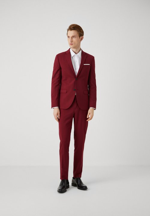 Costumes homme | Zalando - Page 2
