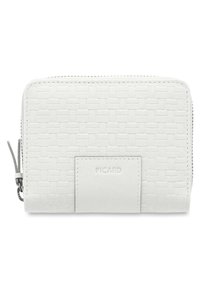 Picard OH-FENCE - Geldbörse - ice/beige - Zalando.de