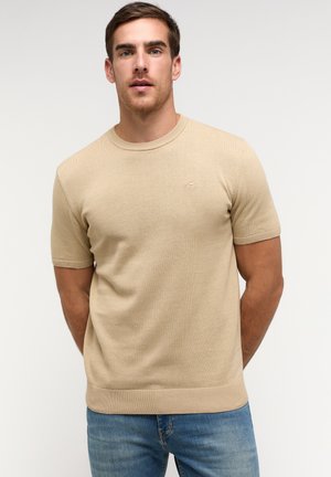 Antioch T-Shirt basic - black/schwarz - Zalando.at