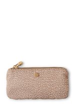 Borbonese Keyring - sand - Zalando