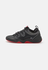 és TWO NINE 8 UNISEX - Trainers - black - Zalando.co.uk