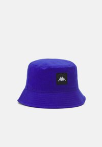 Kappa Hut - spectrum blue/blau - Zalando.de