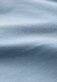 Next REGULAR FIT - SHOWER RESISTANT HARRINGTON - Summer jacket - blue ...