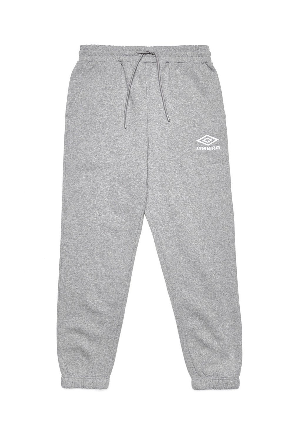 Umbro jogging bottoms store
